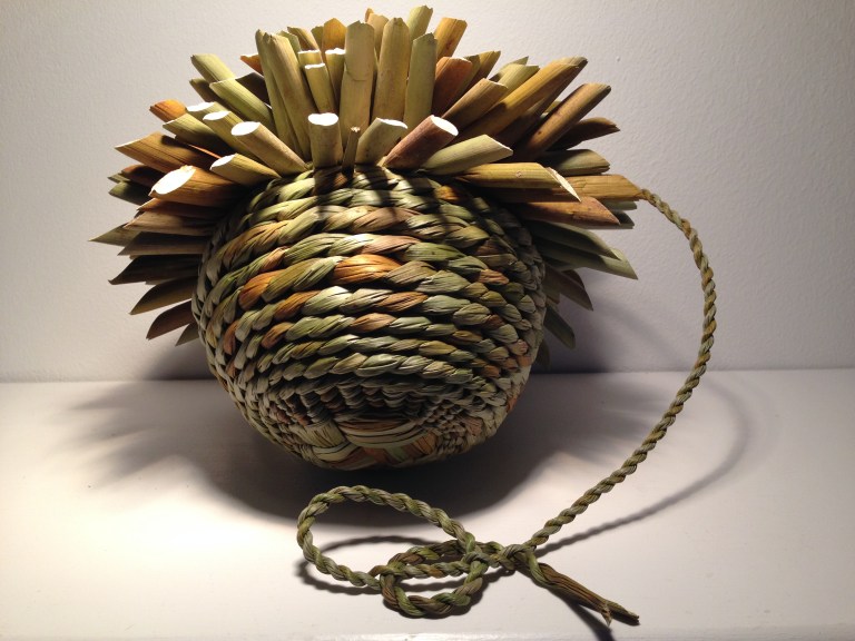 Gallery – Ely Basketmaker