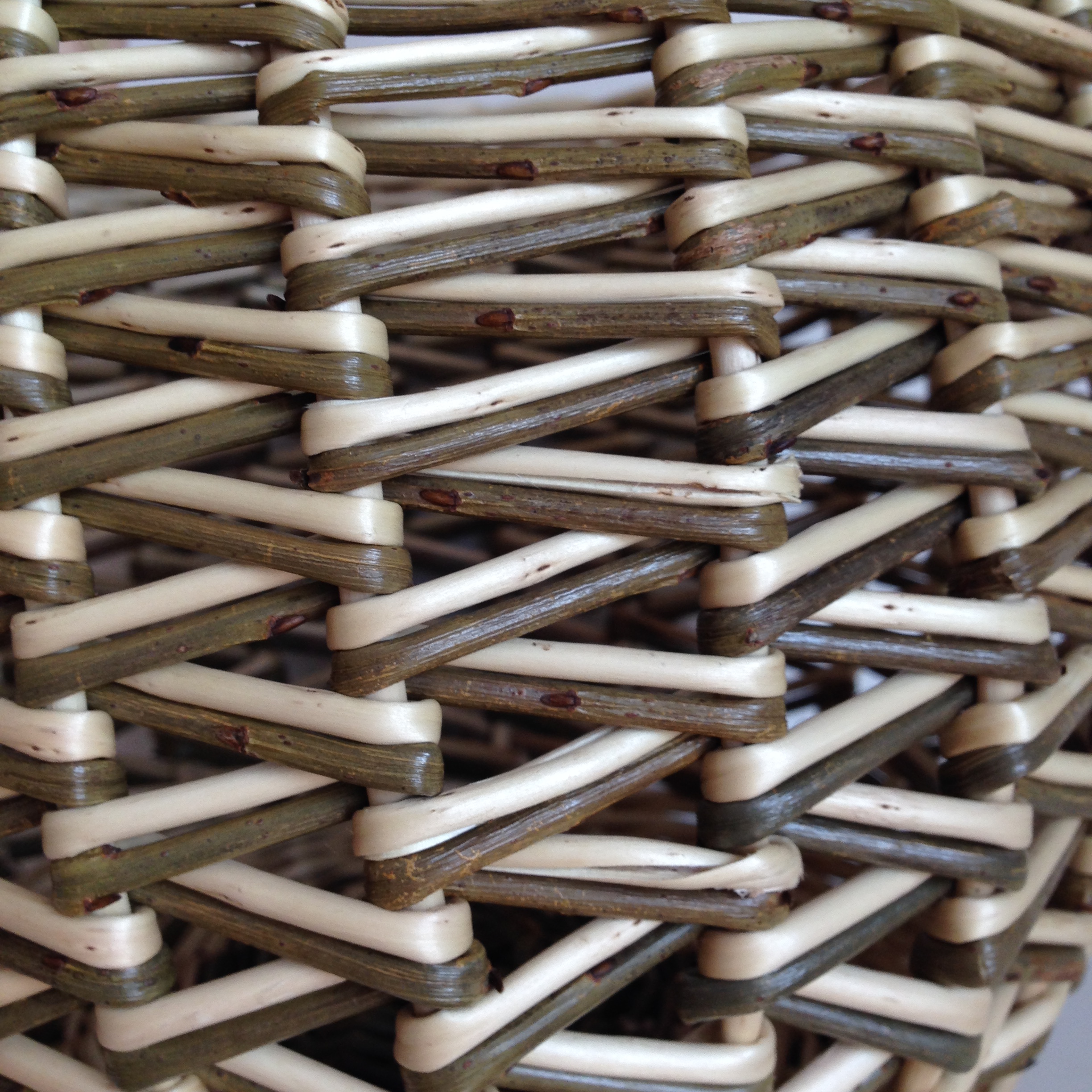 Gallery – Ely Basketmaker