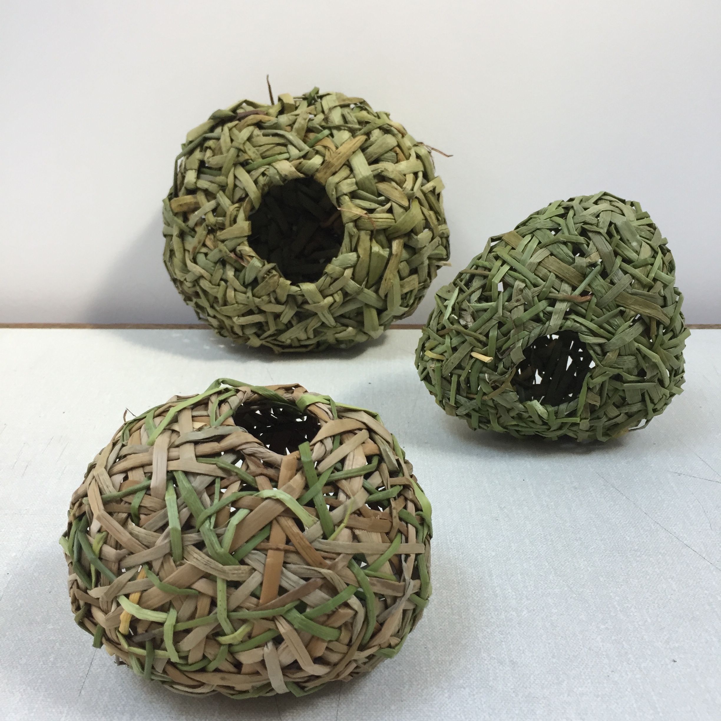 Gallery – Ely Basketmaker