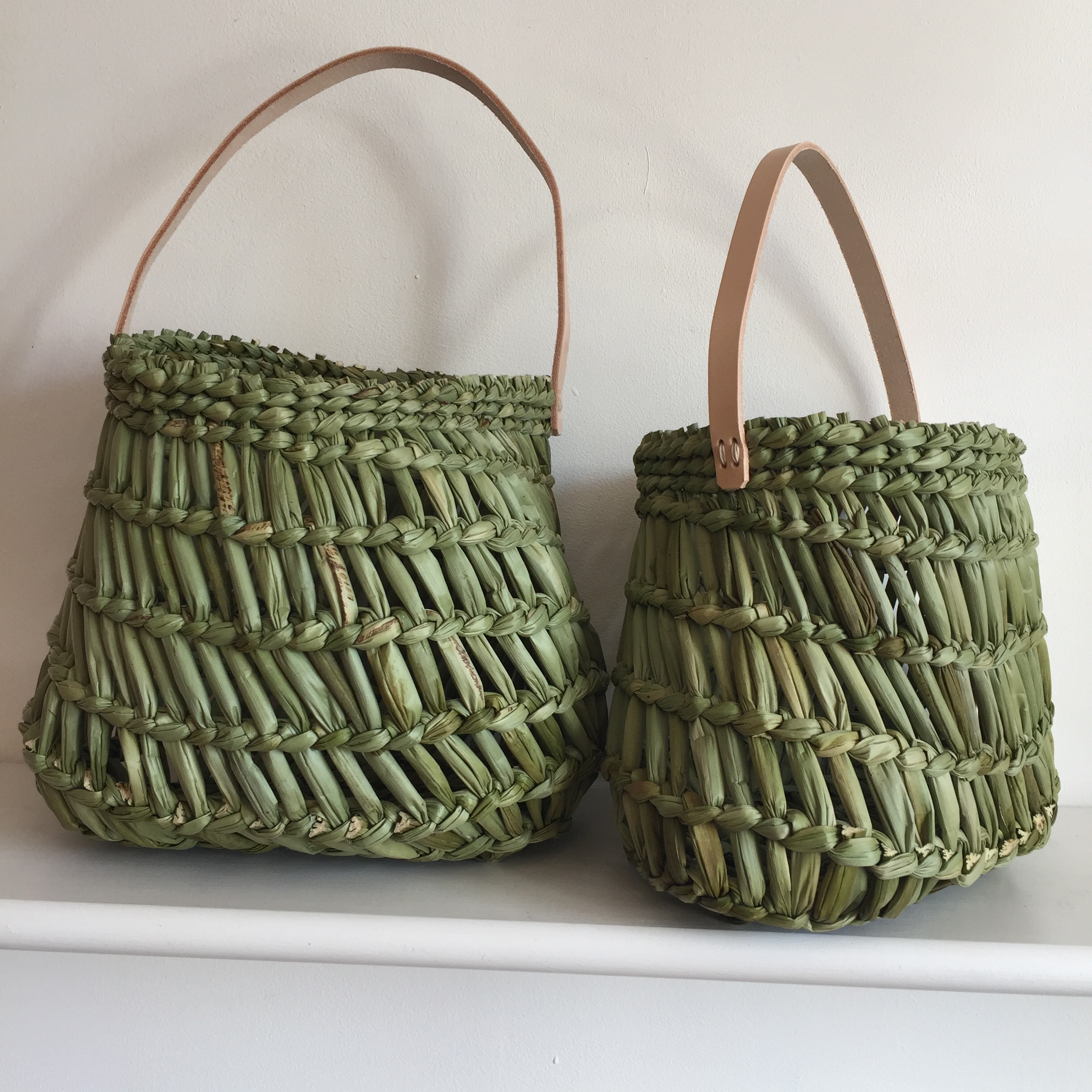Gallery – Ely Basketmaker