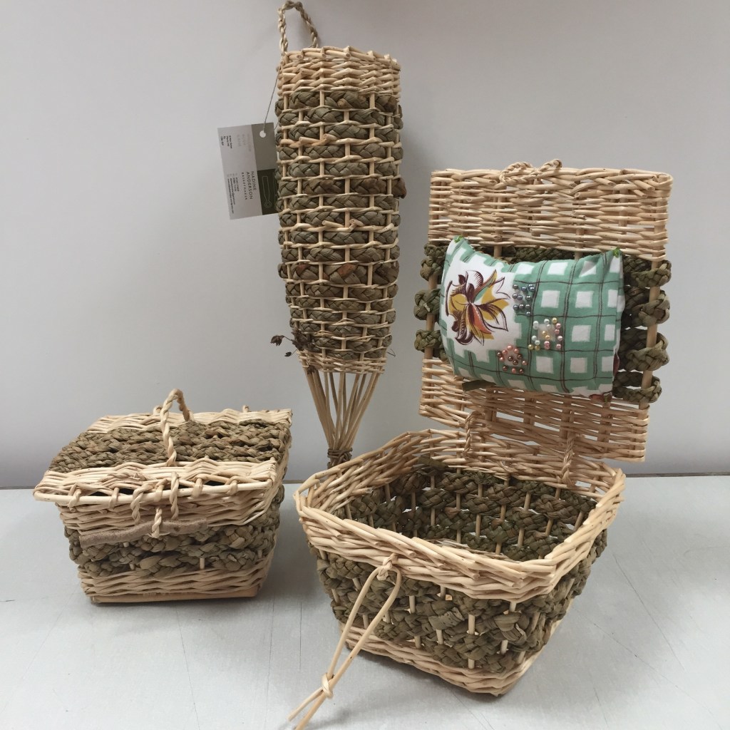 Gallery – Ely Basketmaker