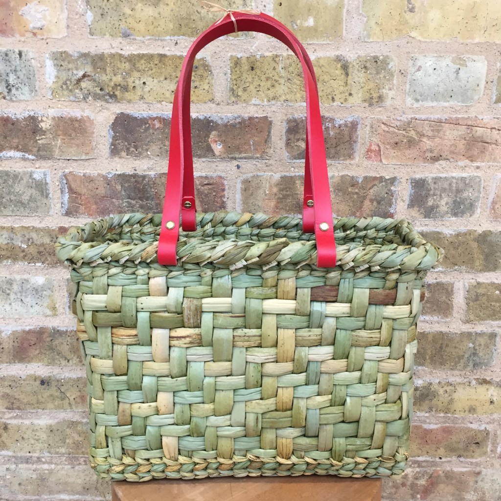 Gallery – Ely Basketmaker