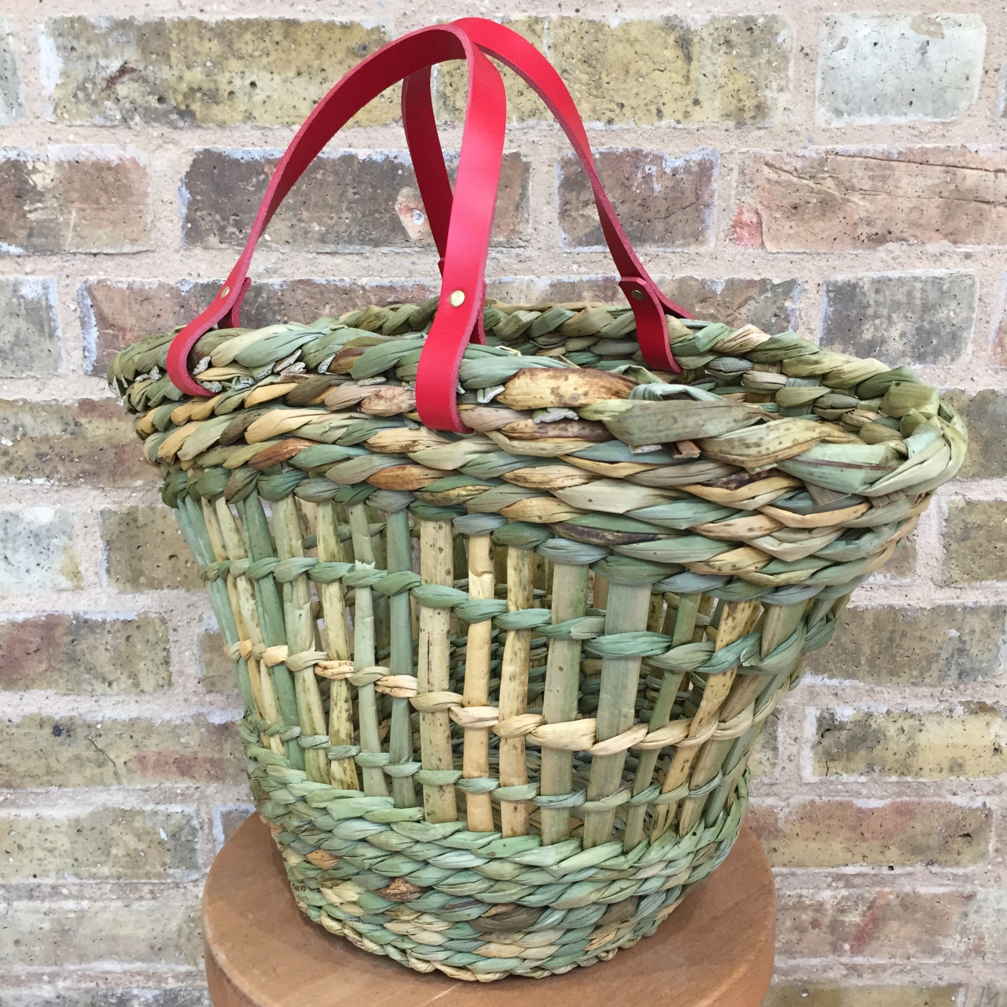 Gallery – Ely Basketmaker