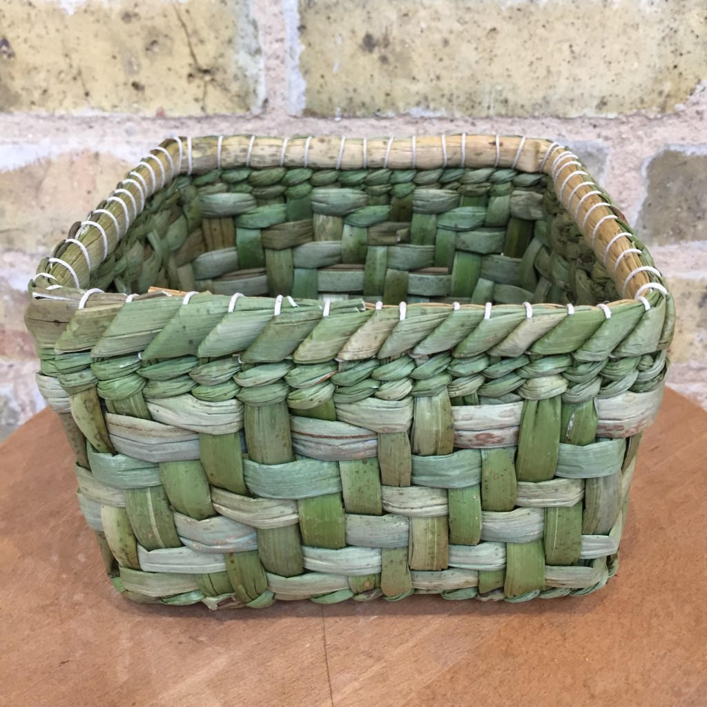 Gallery – Ely Basketmaker