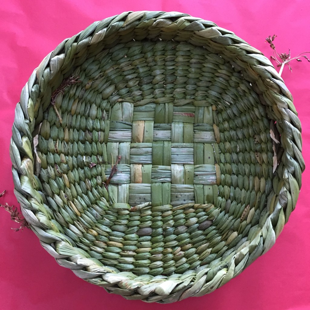 Gallery – Ely Basketmaker