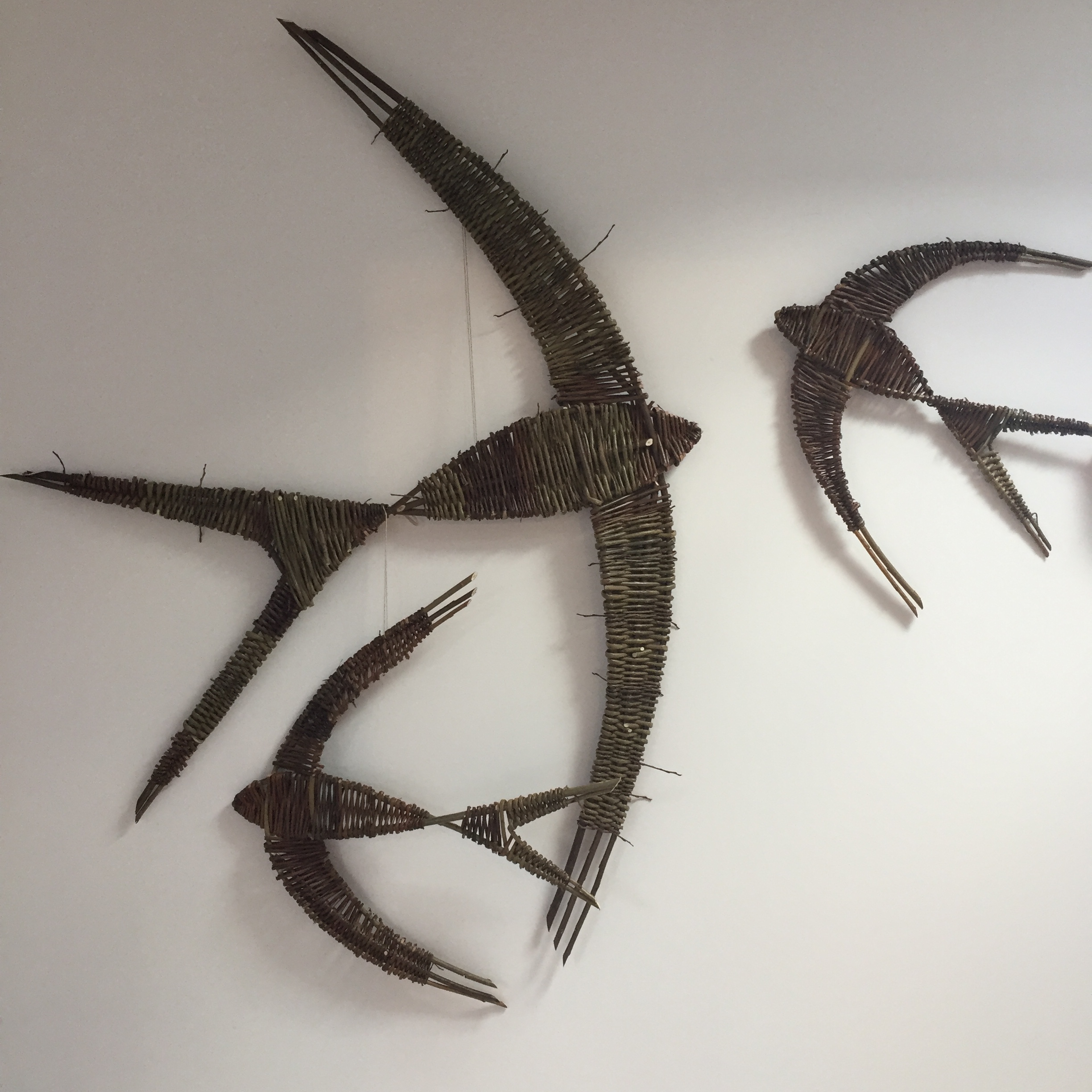 Gallery – Ely Basketmaker