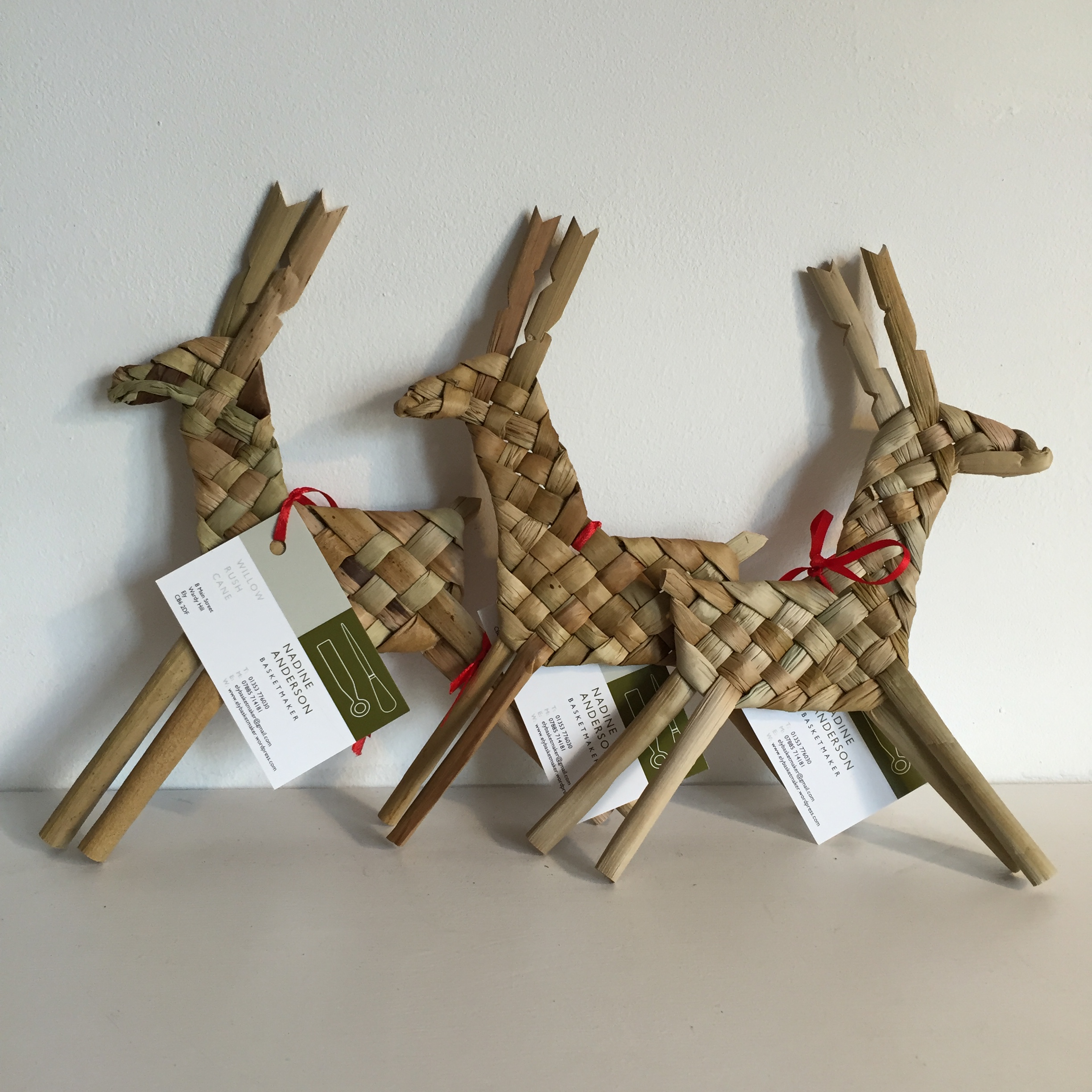 Gallery – Ely Basketmaker