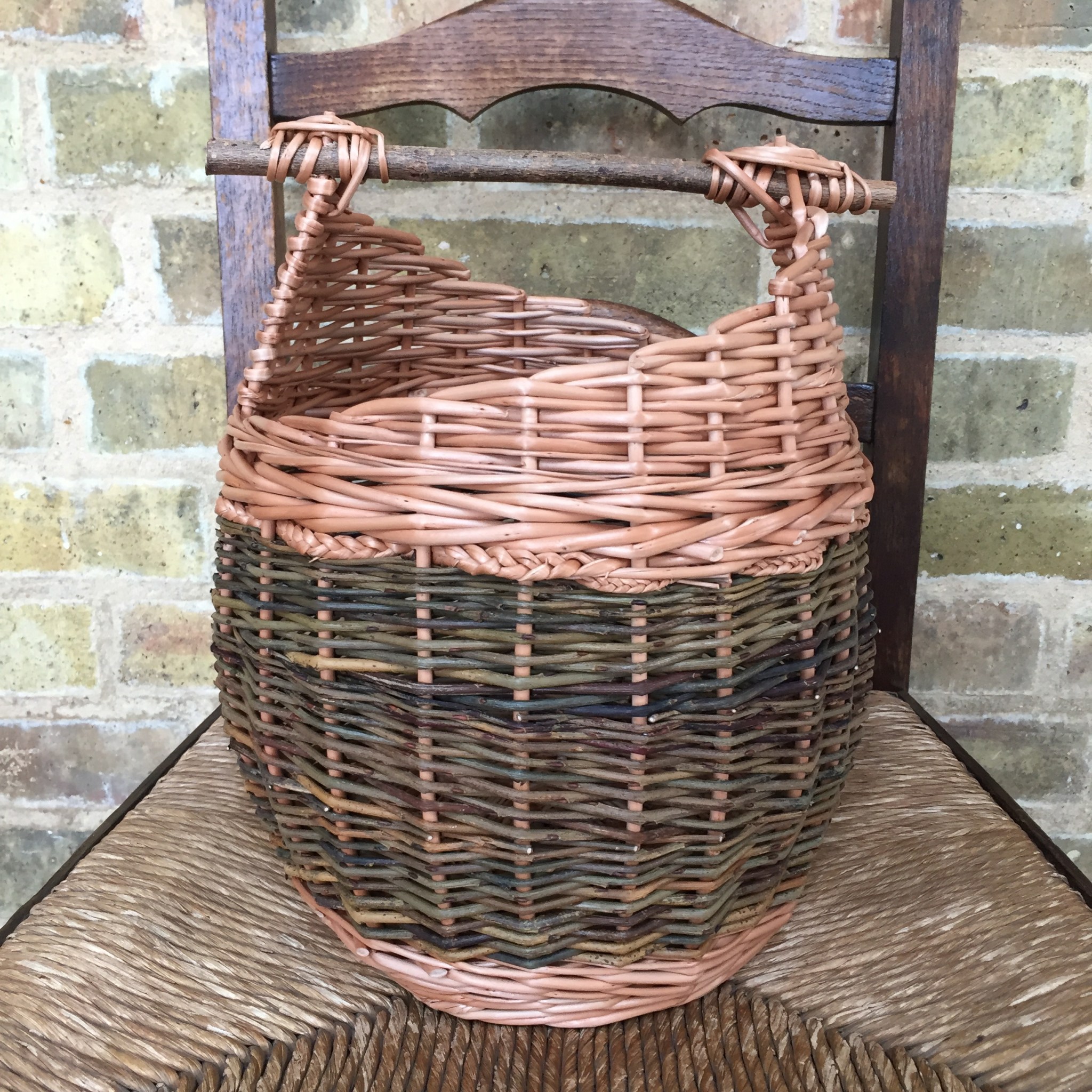 Gallery – Ely Basketmaker