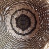 Rush Basketry – Ely Basketmaker