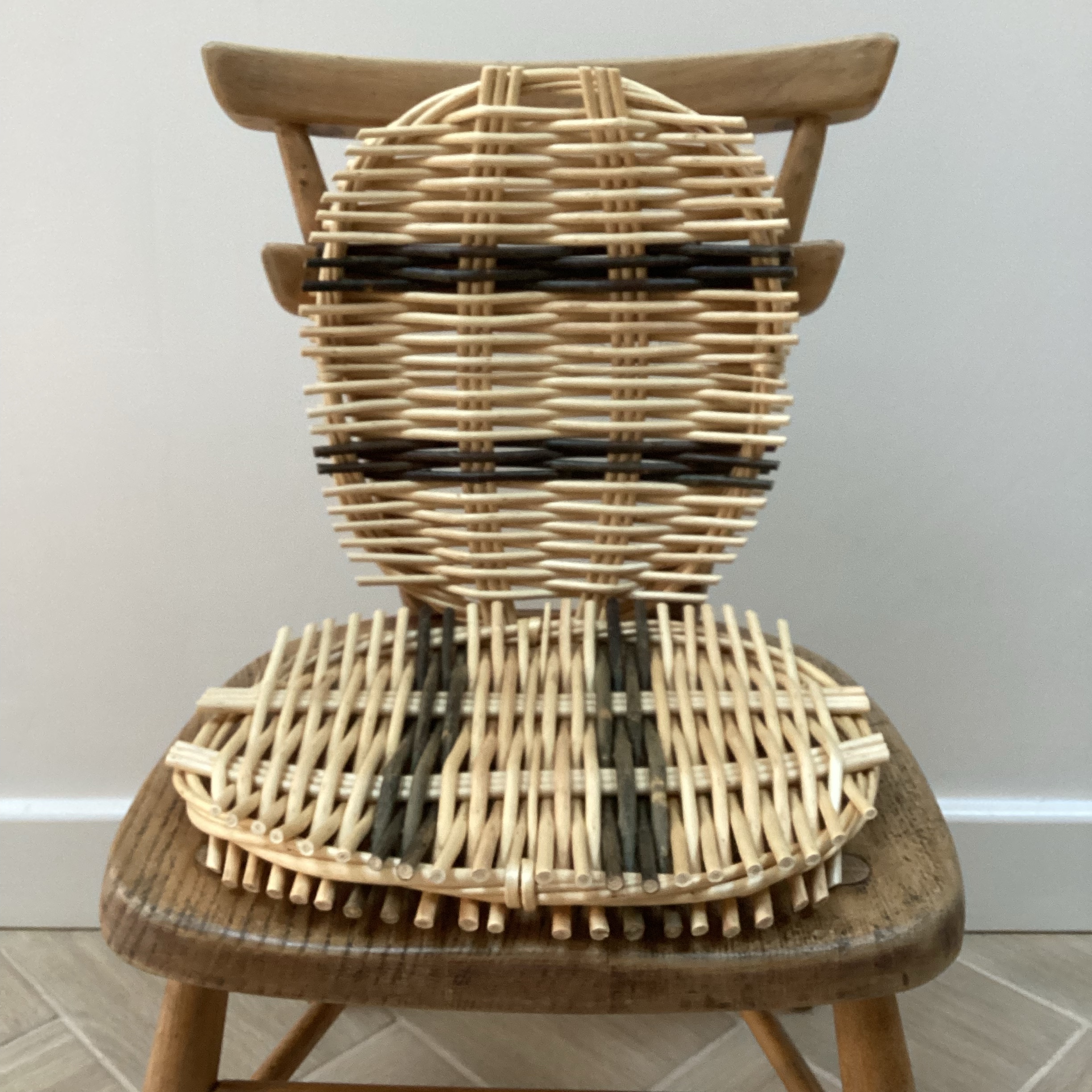 Baskets – Ely Basketmaker