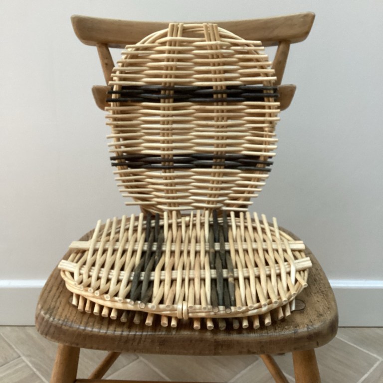 Baskets – Ely Basketmaker