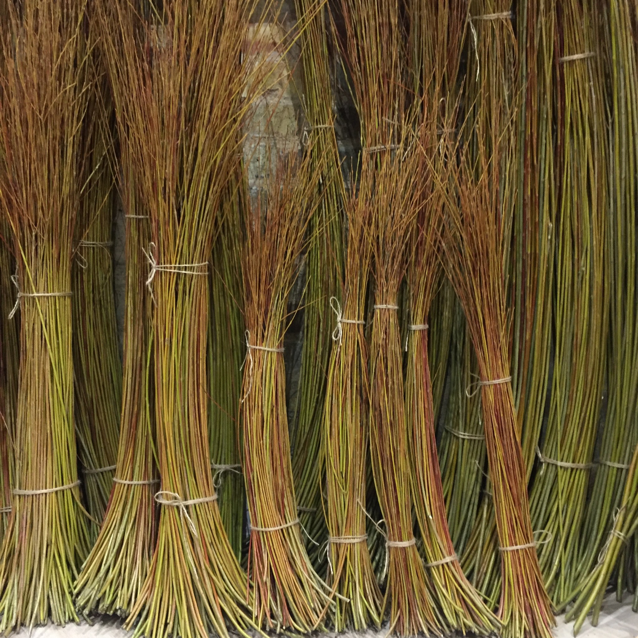 Gallery – Ely Basketmaker