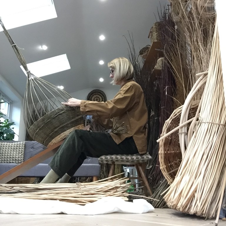 Gallery – Ely Basketmaker