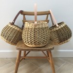 Baskets – Ely Basketmaker