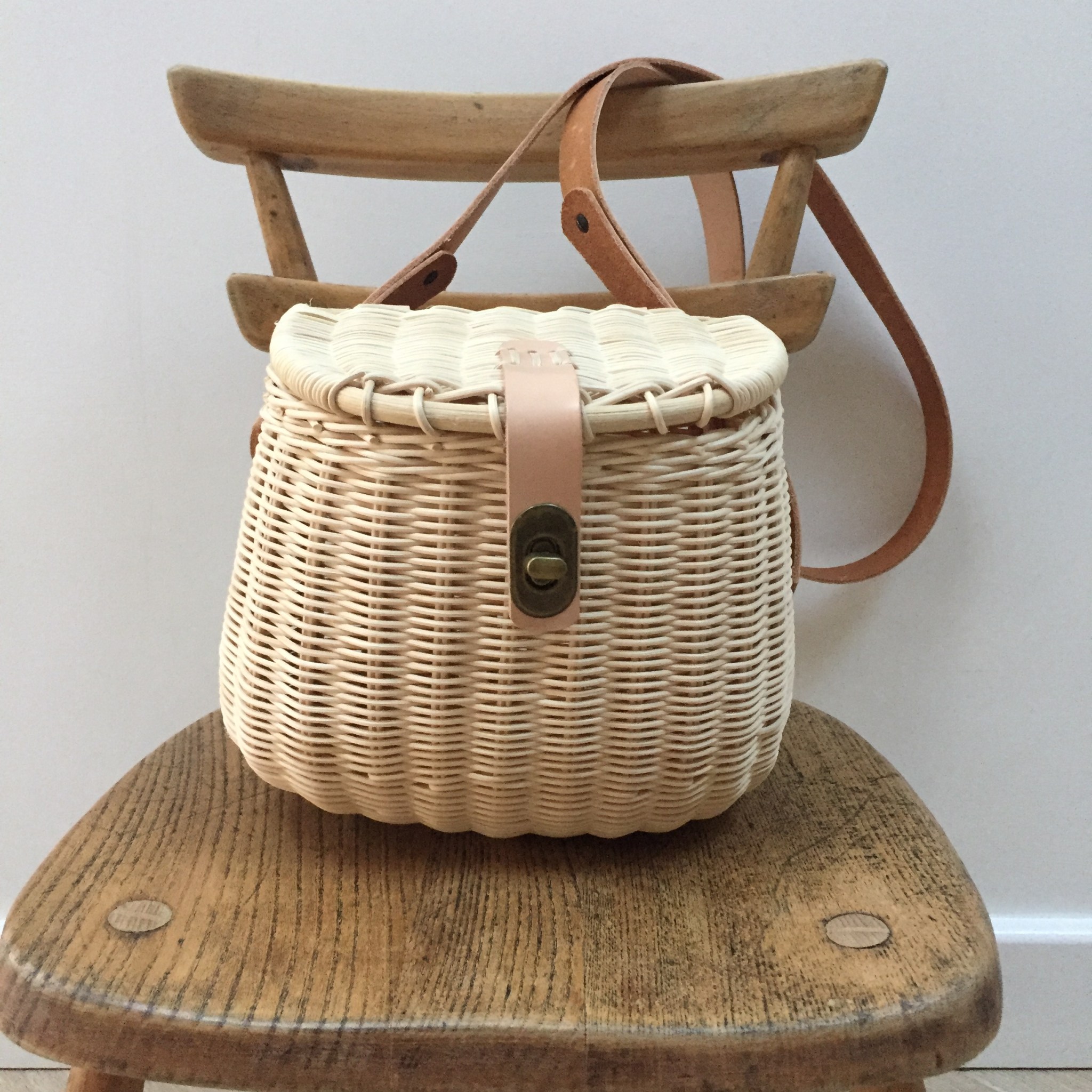 Baskets – Ely Basketmaker
