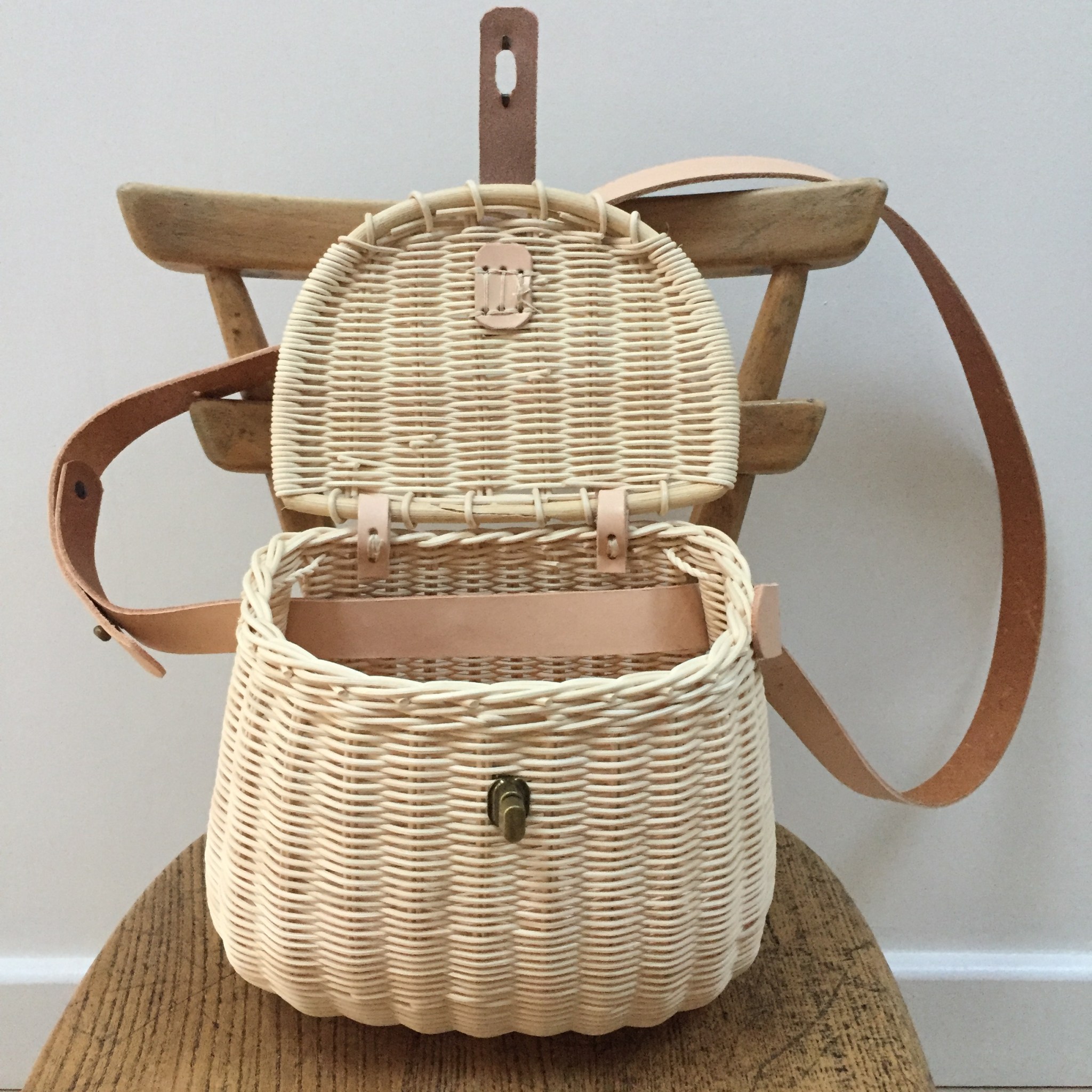 Baskets – Ely Basketmaker