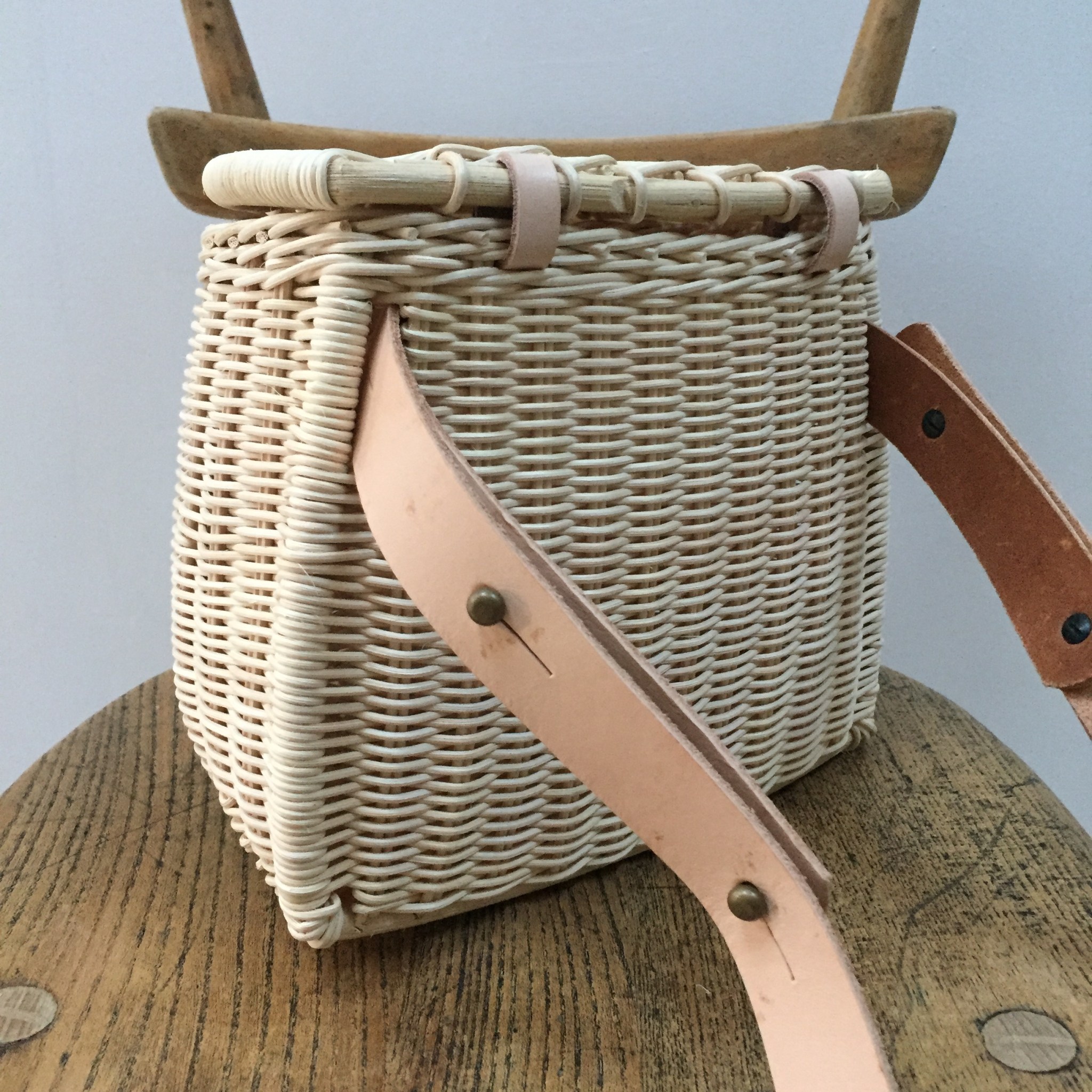 Baskets – Ely Basketmaker