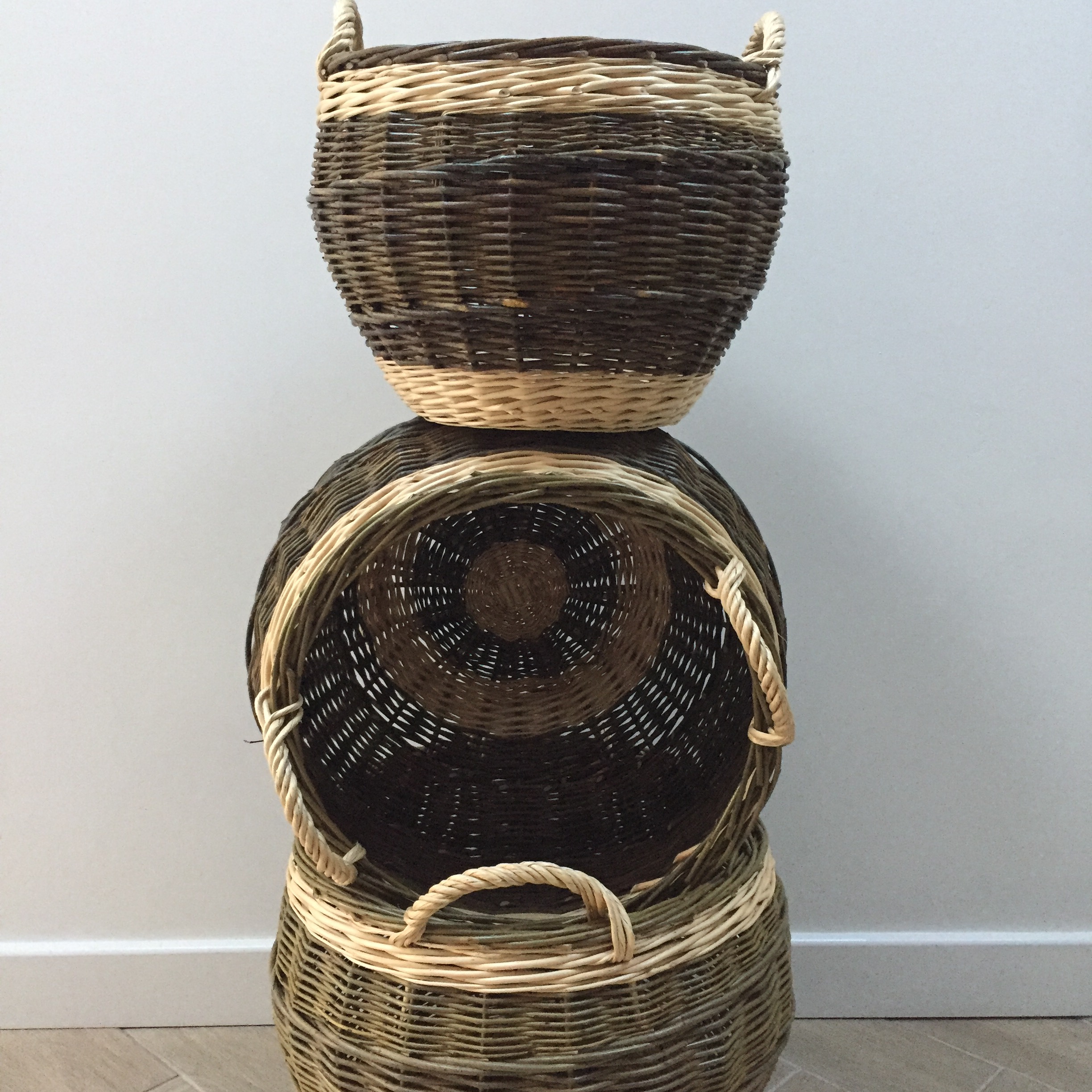 Baskets – Ely Basketmaker
