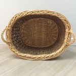 Baskets – Ely Basketmaker