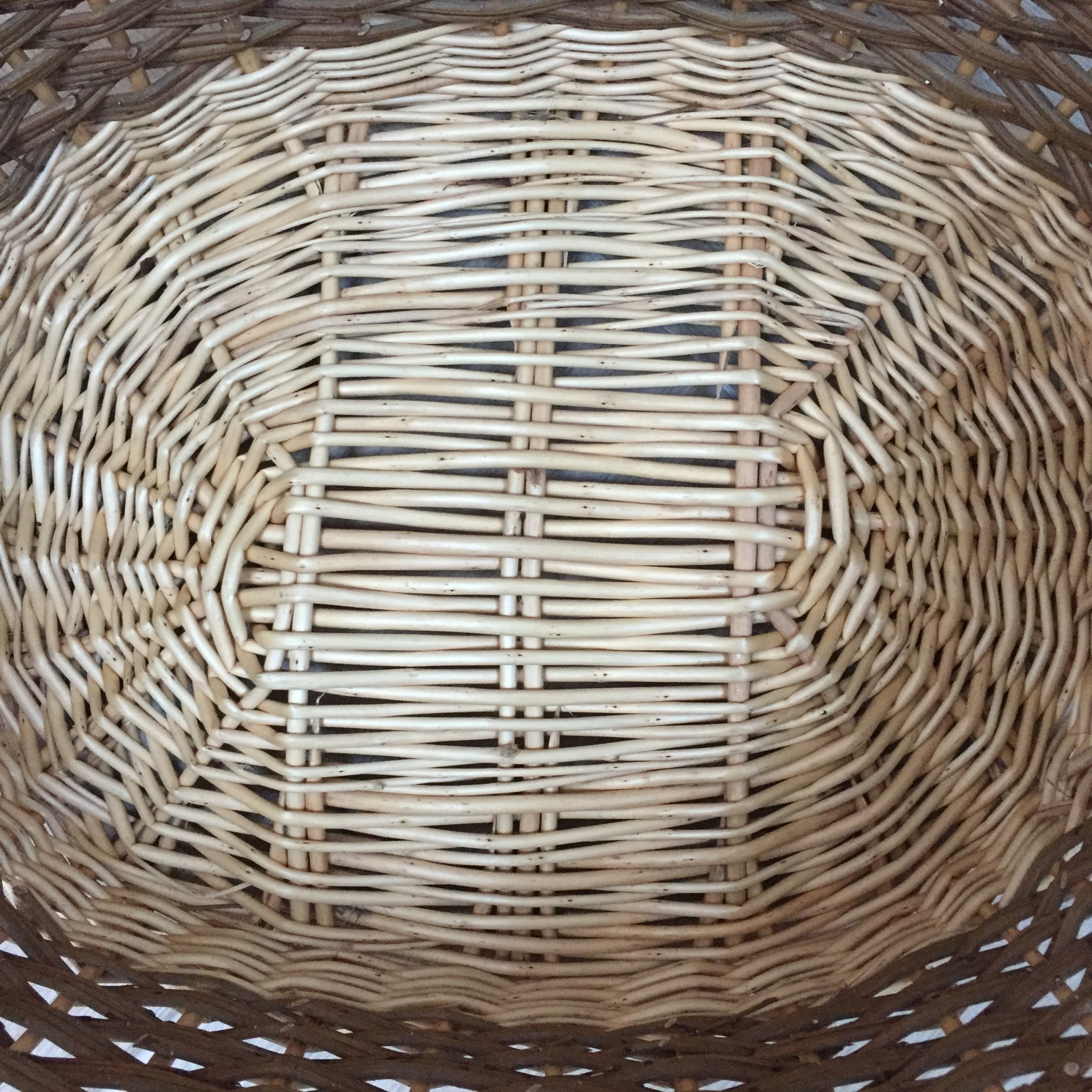 Baskets – Ely Basketmaker