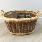 Baskets – Ely Basketmaker