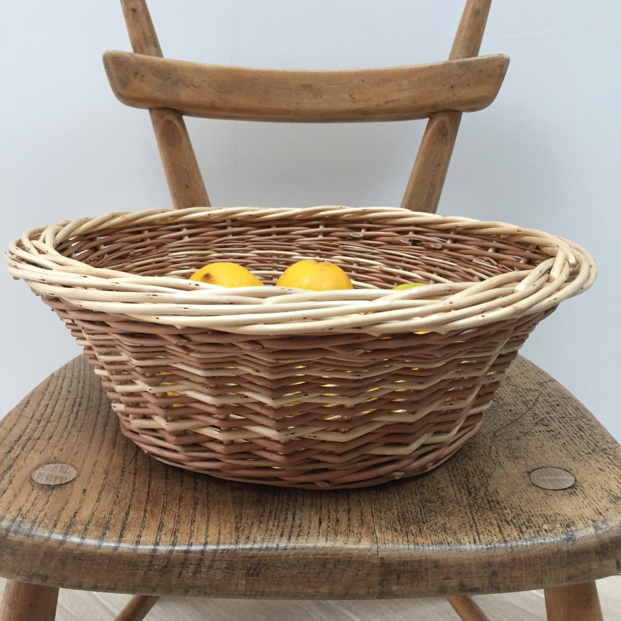 Baskets – Ely Basketmaker