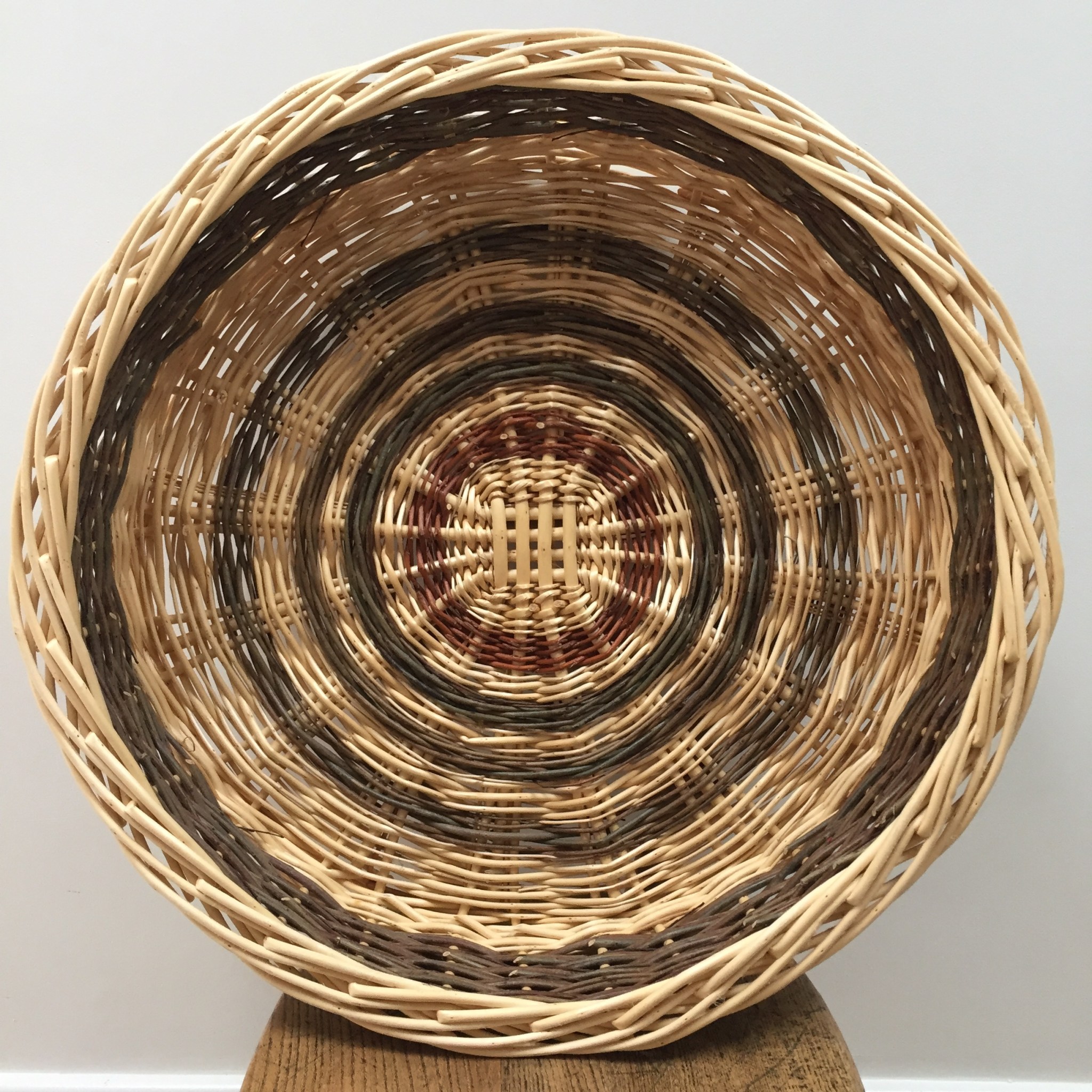 Baskets – Ely Basketmaker