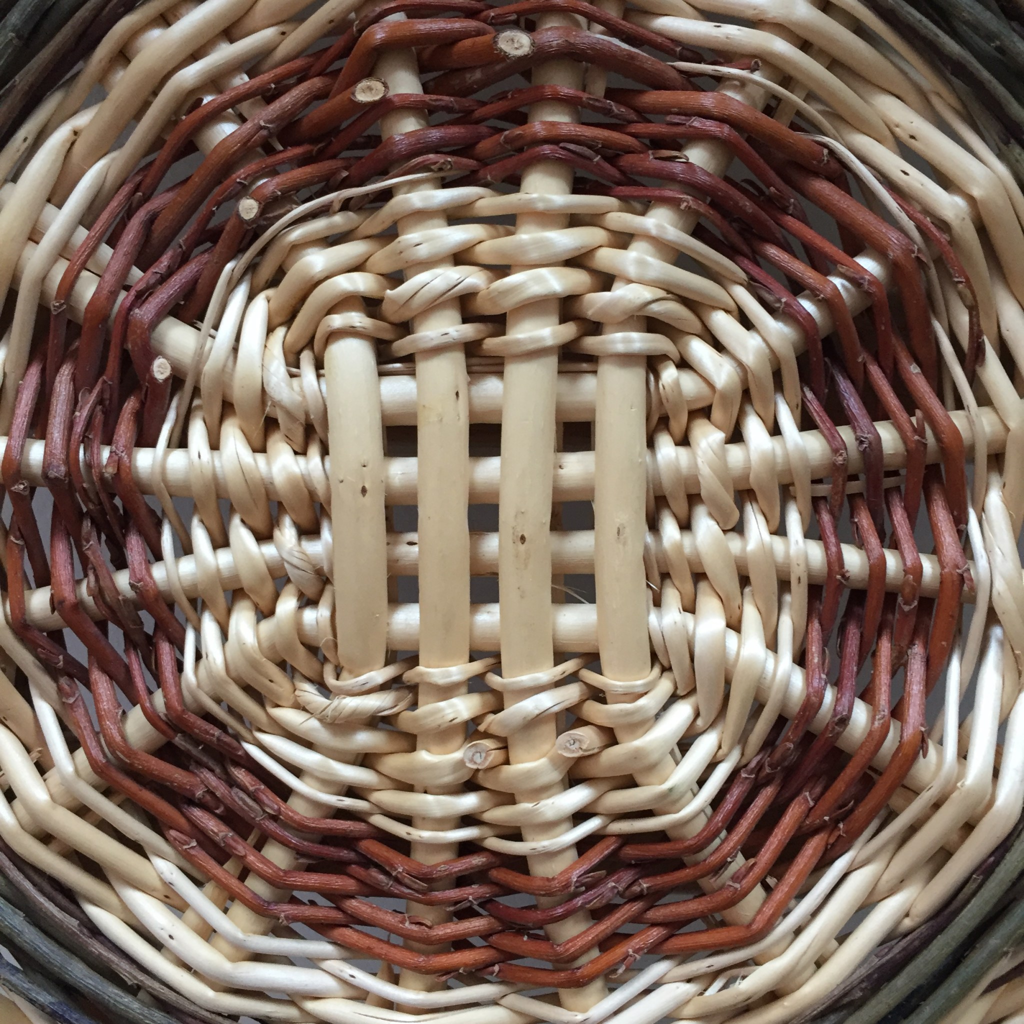 Baskets – Ely Basketmaker
