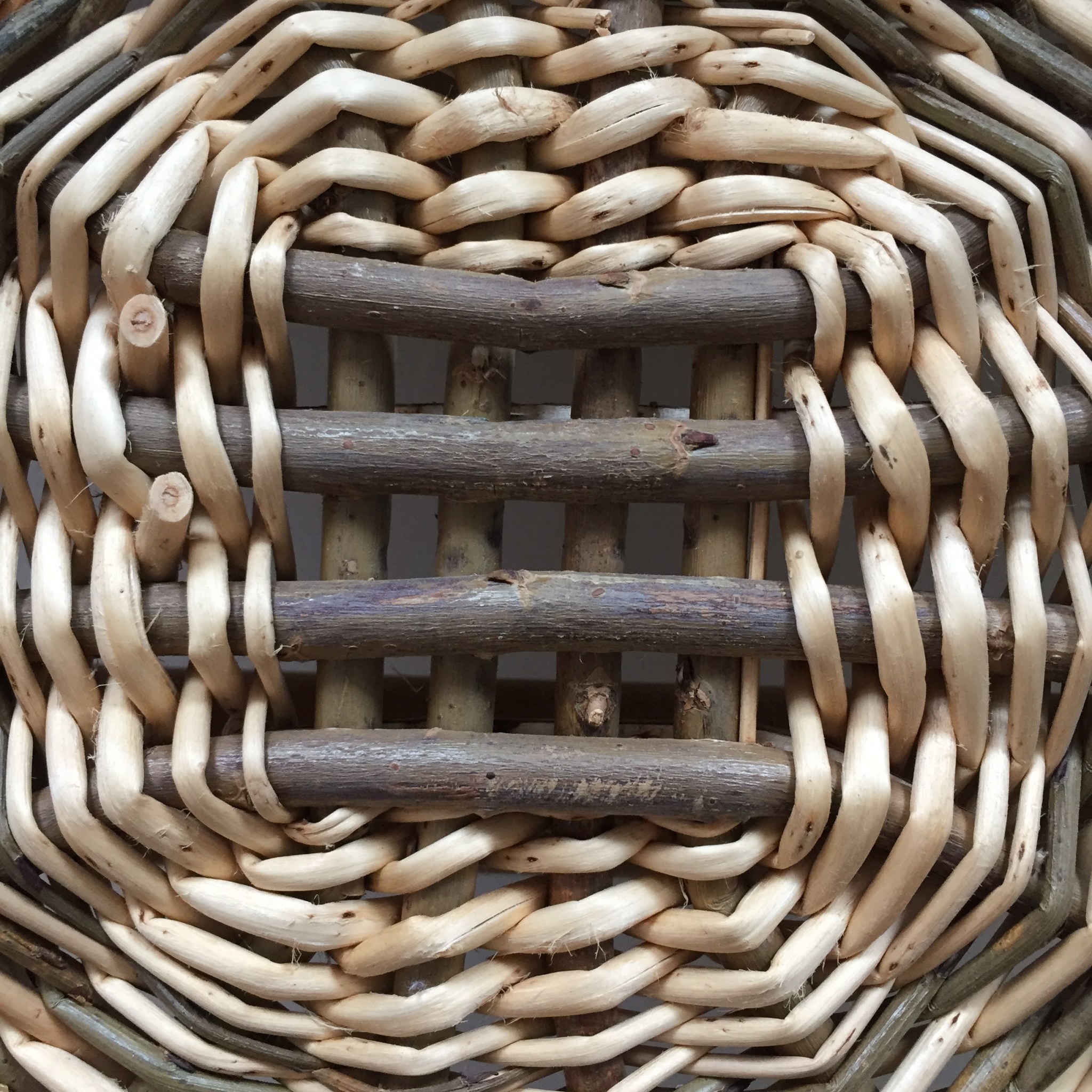 Baskets – Ely Basketmaker