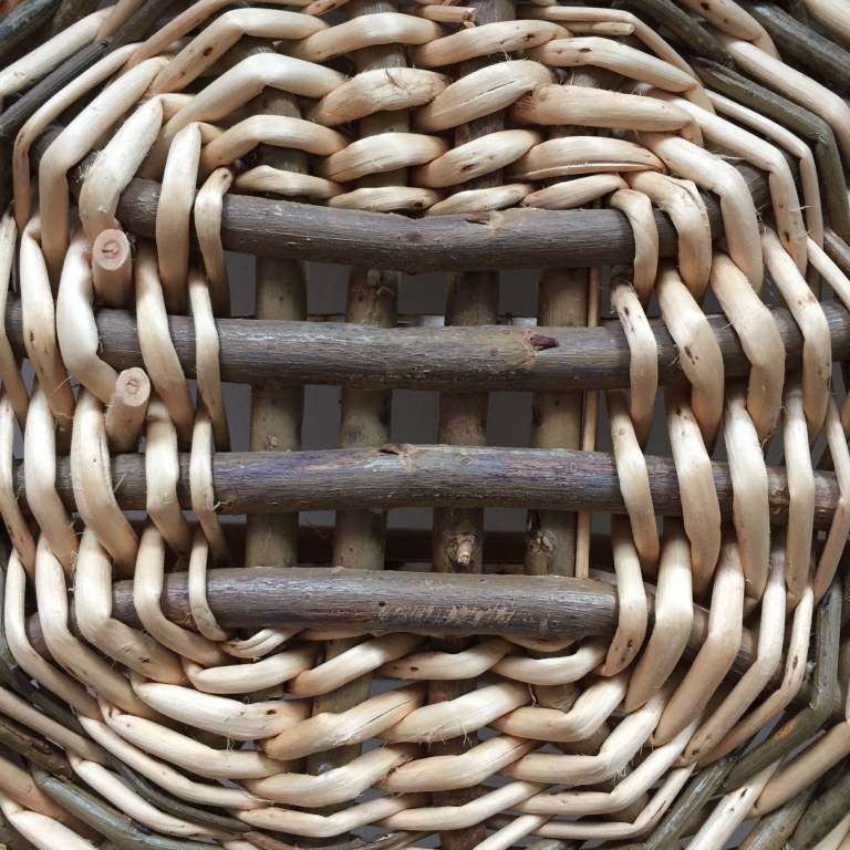 Baskets – Ely Basketmaker